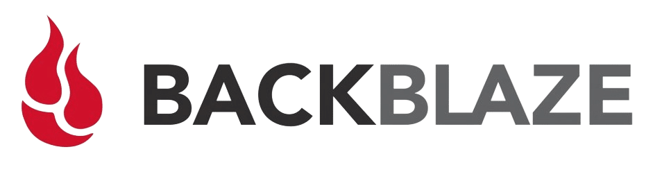 12% Off Business Plan - HotCoupons.net - The Webs Hottest coupons and ...